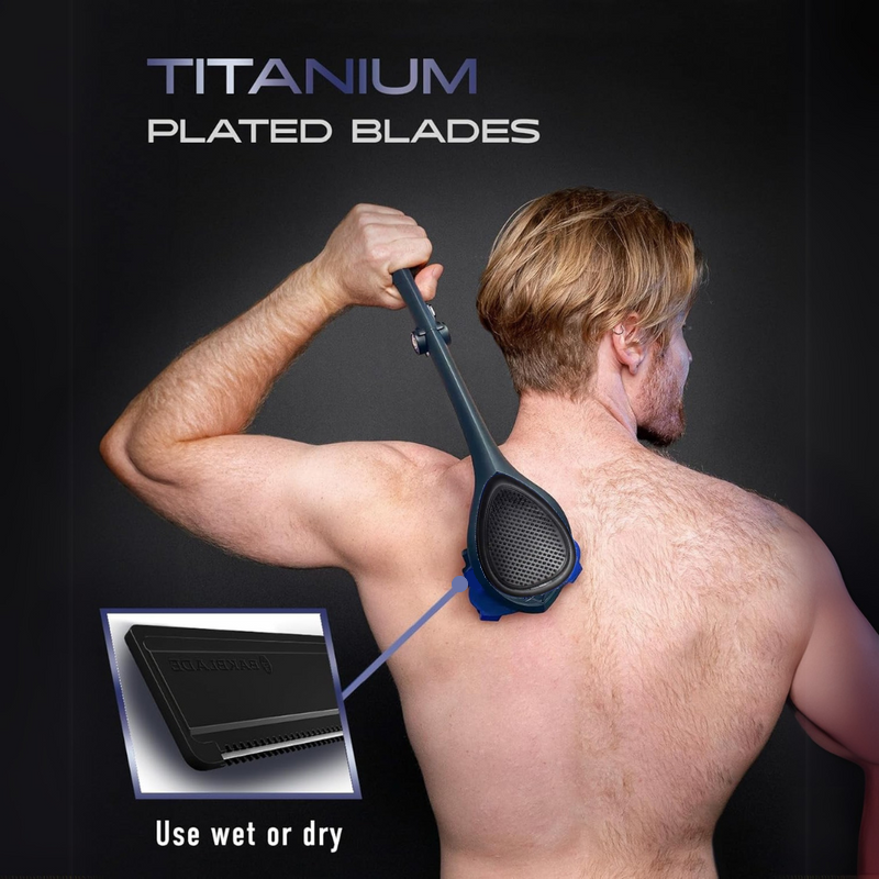 BAKBLADE 3.0